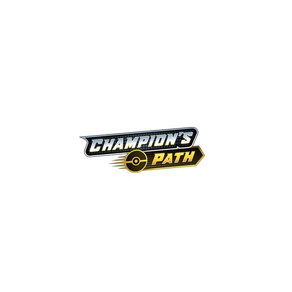 Champion's Path | Expansions
